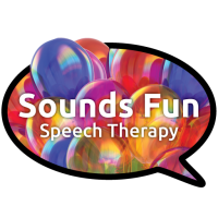 Pricing – Sounds Fun