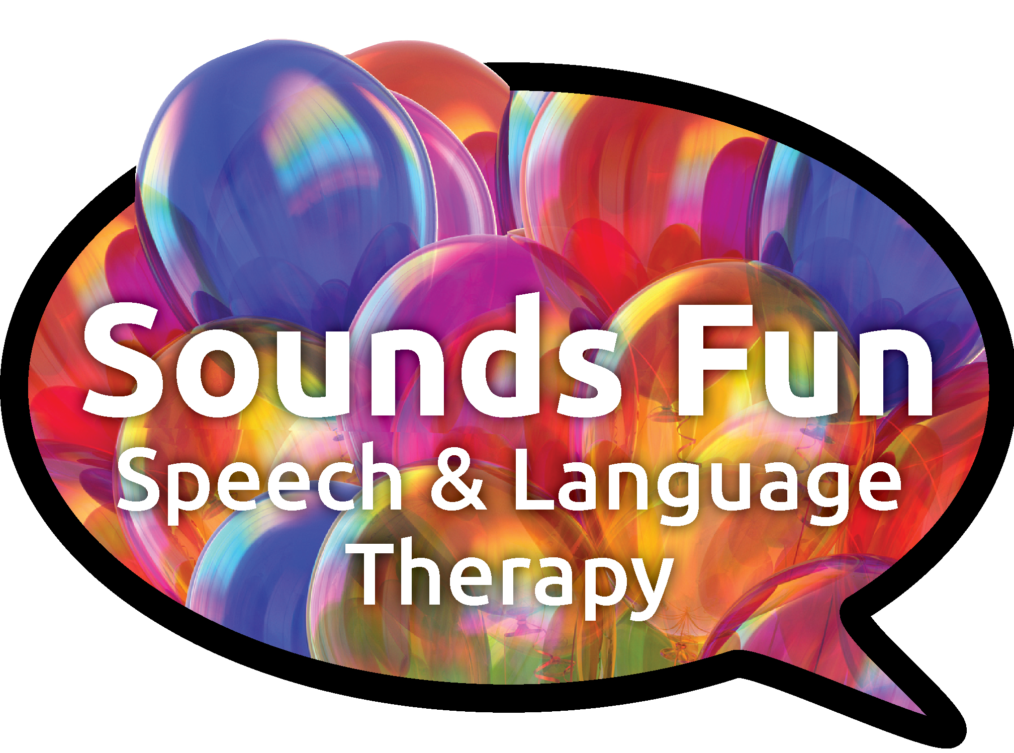 What I can offer – Sounds Fun